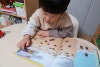 프뢰벨 유아 자연관찰책 실사와 함께 보는 아기그림책 네이버 블로그